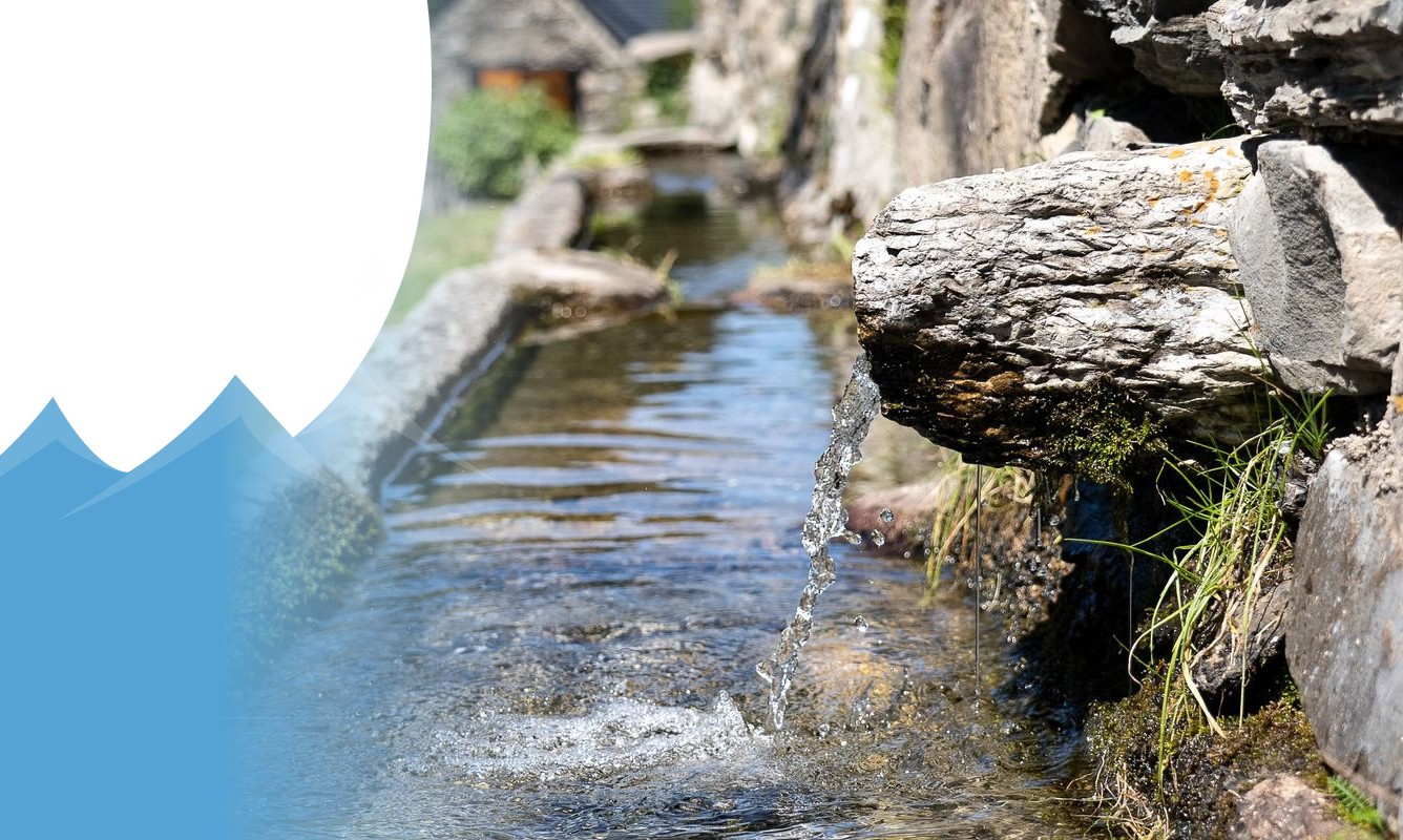 Site officiel de la Mairie d'Aulon (65240)